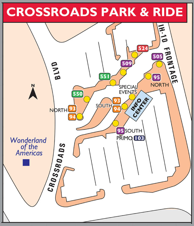 Stop Adjustments at Transit Centers among changes effective Jan. 7 ...