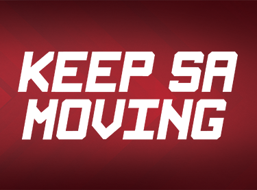 Home - VIA Metropolitan Transit