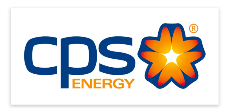 CPS Energy and VIA Announce Renewable Natural Gas Partnership - VIA ...