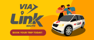 Home - VIA Metropolitan Transit