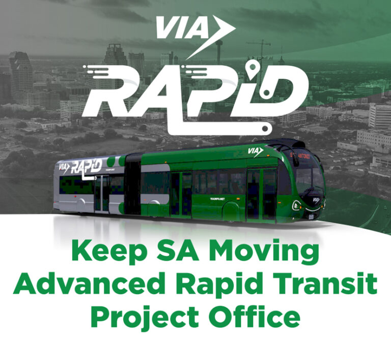 VIA Opens First Community Office to Serve as Resource for future 'Green ...