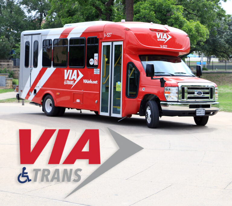 Congressmen Castro and Casar Help Secure $3.2 Million Grant for ...