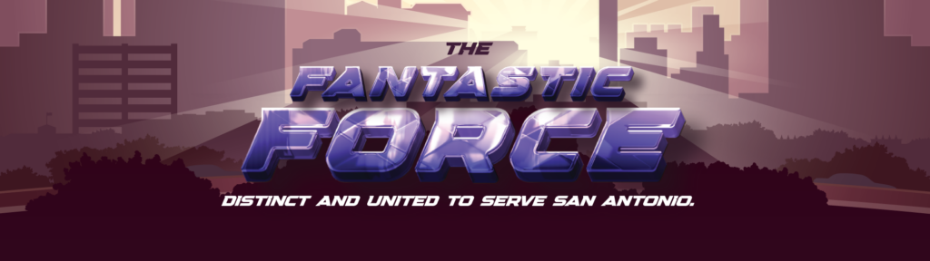 Transit Employee Appreciation Day - VIA Metropolitan Transit