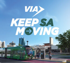 VIA Board Selects New Council to Keep SA Moving Members - VIA ...
