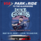 VIA to provide Park & Ride services for Luke Combs concerts, May 10-11 ...