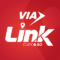 VIA Link - VIA Metropolitan Transit