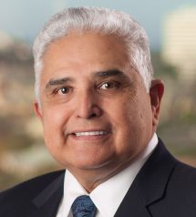 VIA Team - VIA Metropolitan Transit