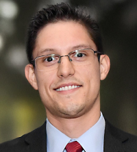 VIA Team - VIA Metropolitan Transit