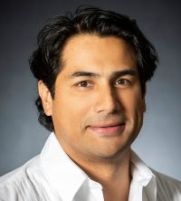 VIA Team - VIA Metropolitan Transit