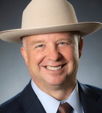 VIA Team - VIA Metropolitan Transit